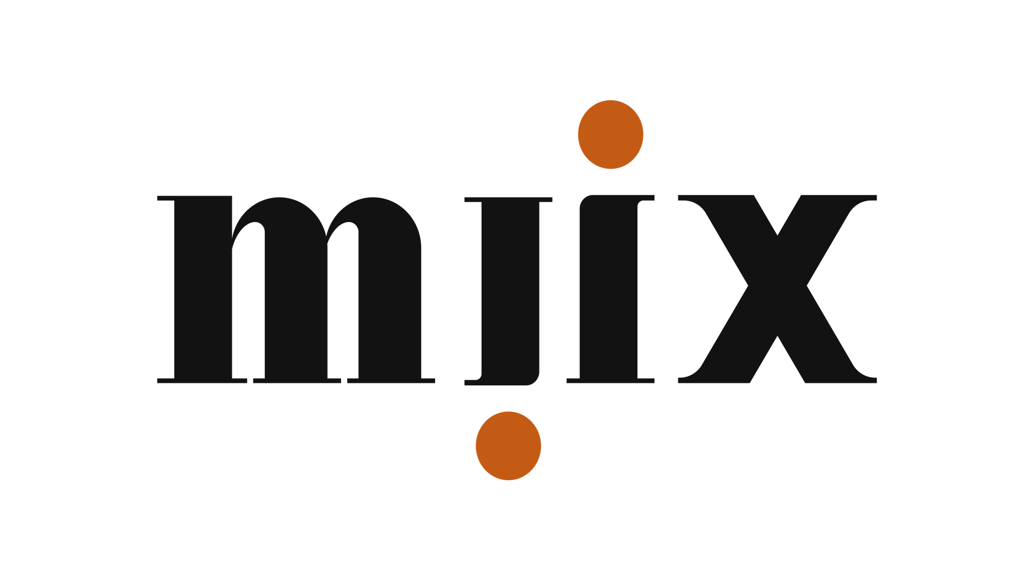 Furniture Store Richmond | In-stock and ready to deliver | Miix Furniture